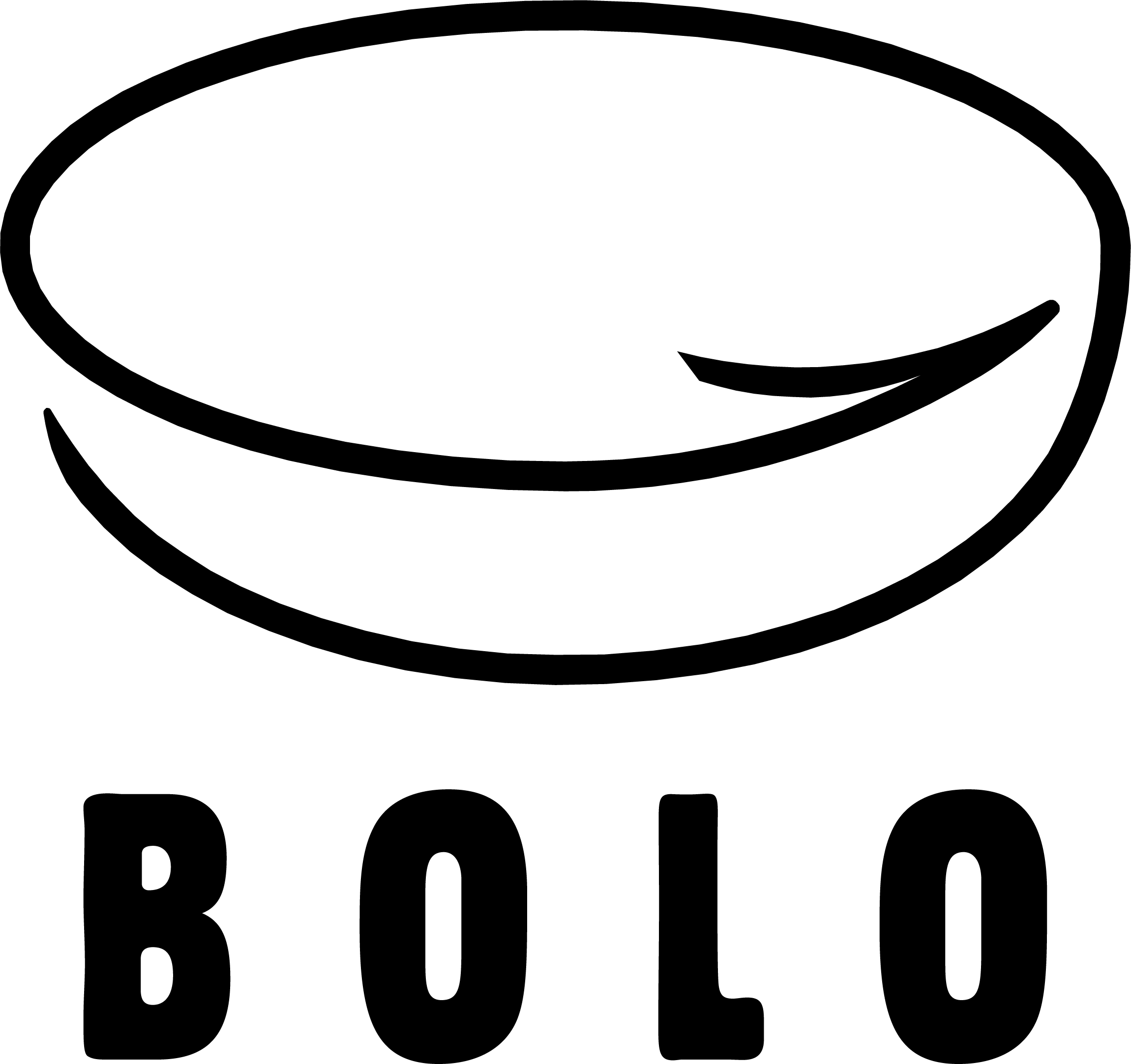 Home - Bolo